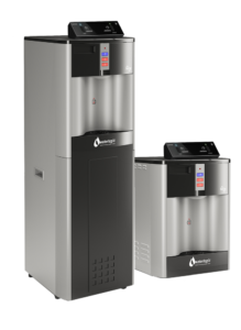 WL100 - Waterlogic Dealers