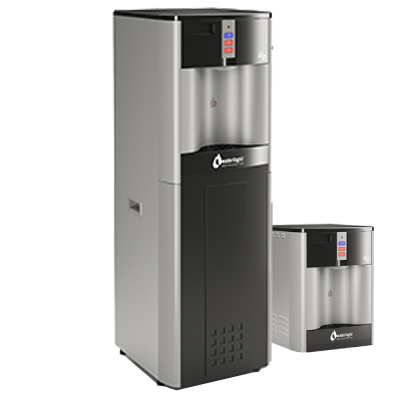 Water Dispensers - Waterlogic Dealers