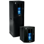 Water Dispensers - Waterlogic Dealers