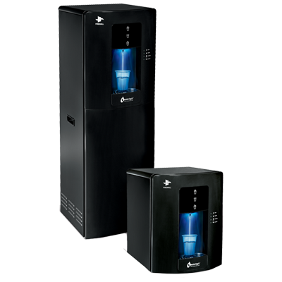 Water Dispensers - Waterlogic Dealers