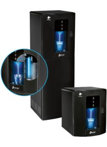 WL3 Firewall® - Waterlogic Dealers