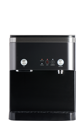 Water Dispensers - Waterlogic Dealers